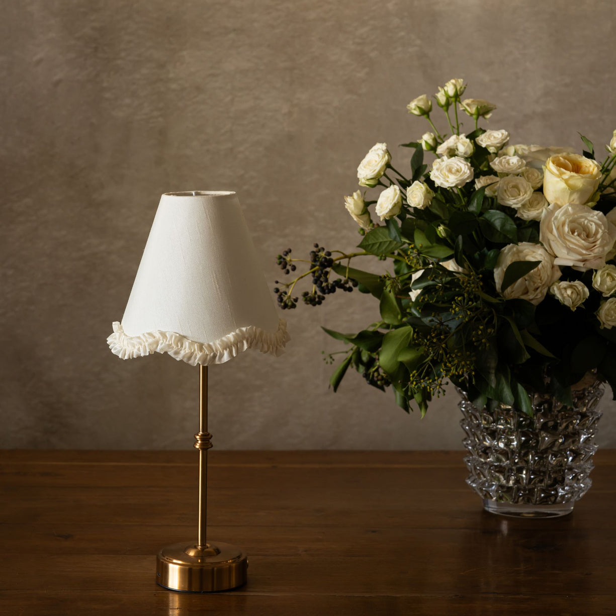 Lighting | LUXE AND BEAU