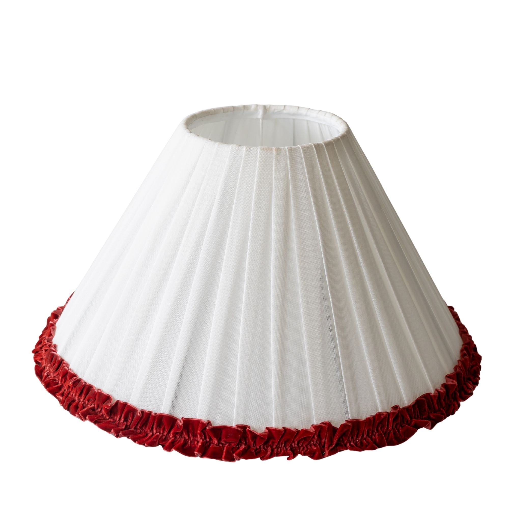 Shop Lamp, Buy Online | Luxe & Beau