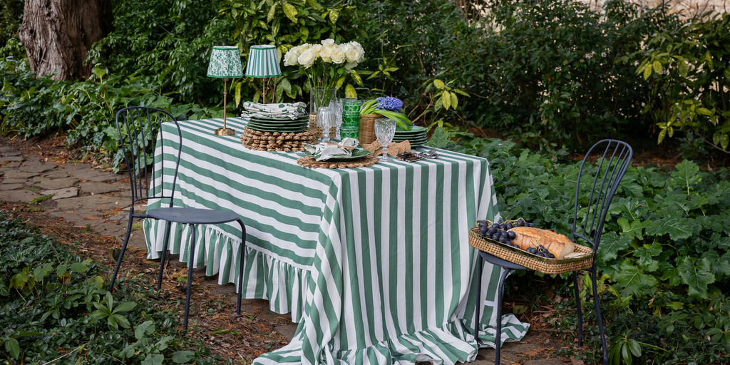 Luxe and Beau Designs – LUXE AND BEAU