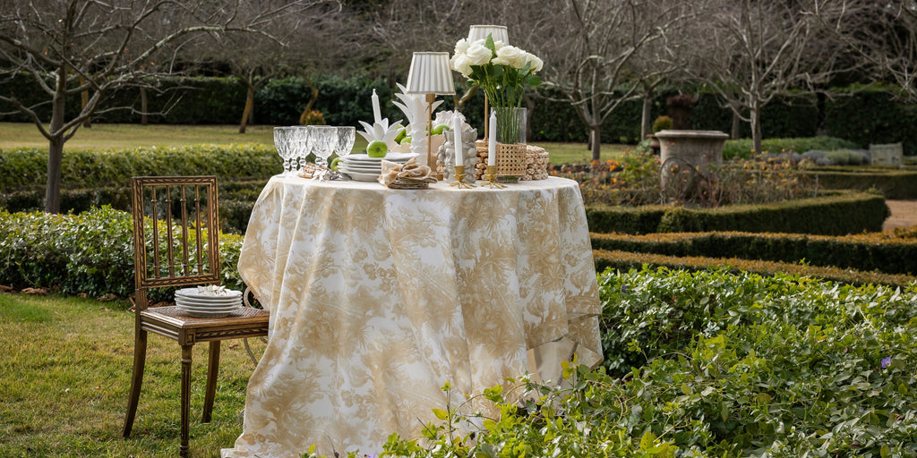 Luxe and Beau Designs – LUXE AND BEAU