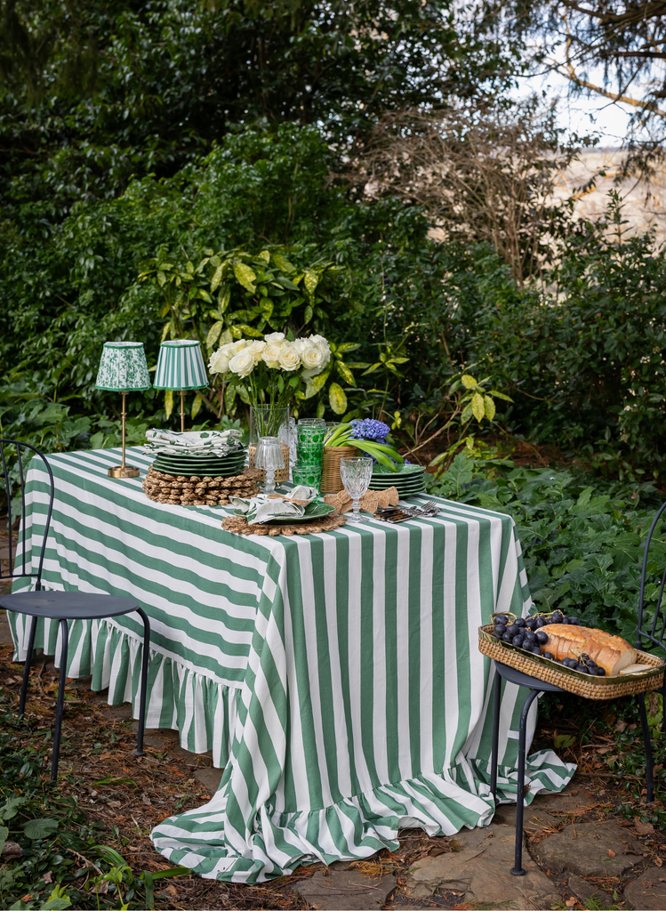 Luxe and Beau Designs – LUXE AND BEAU