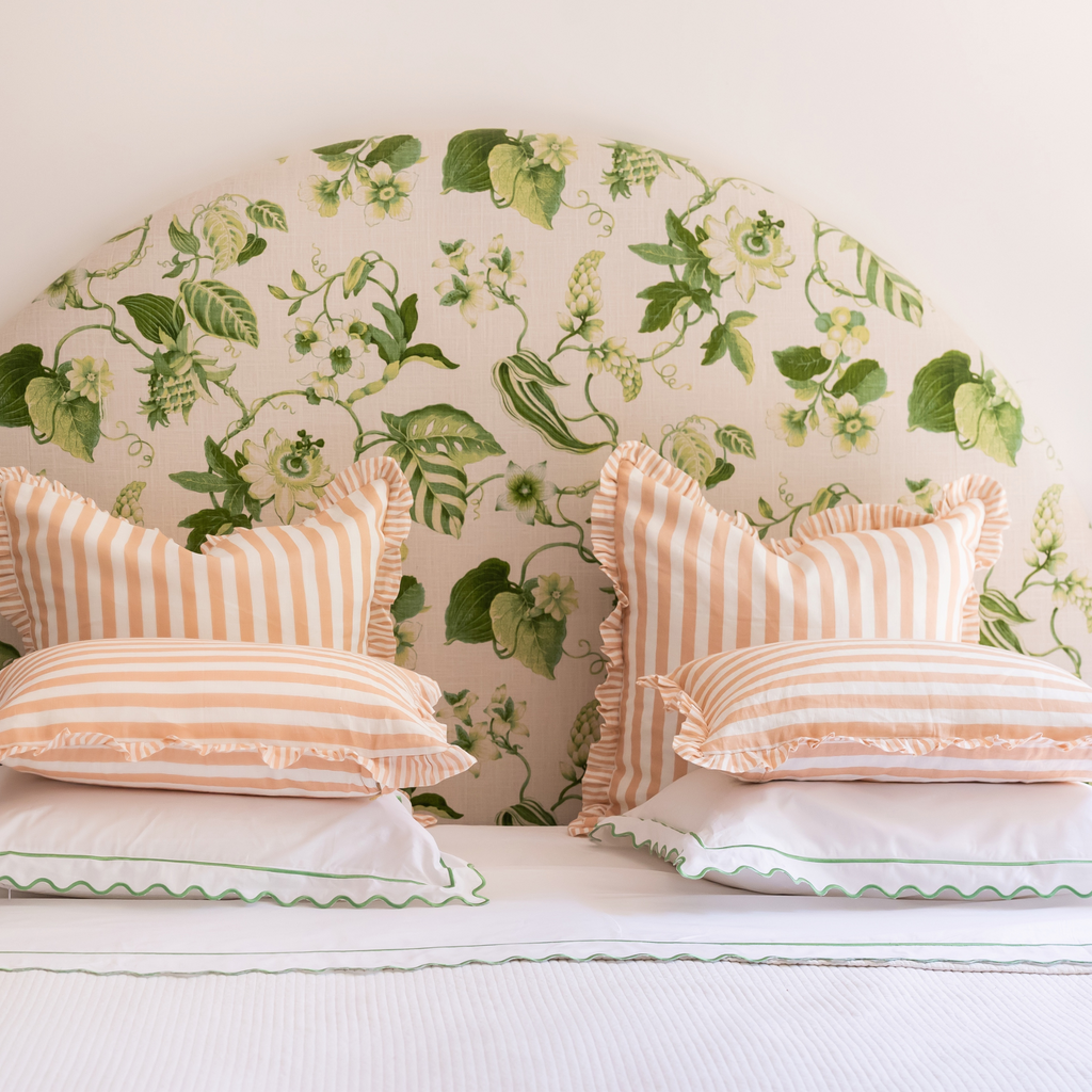 Shop Tableware, Buy Online | Luxe & Beau