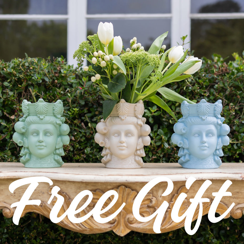 Luxe and Beau Designs – LUXE AND BEAU