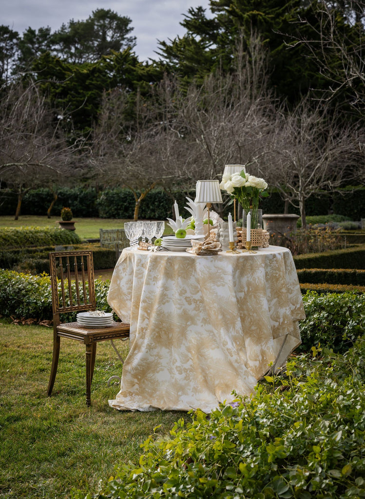 Luxe and Beau Designs – LUXE AND BEAU